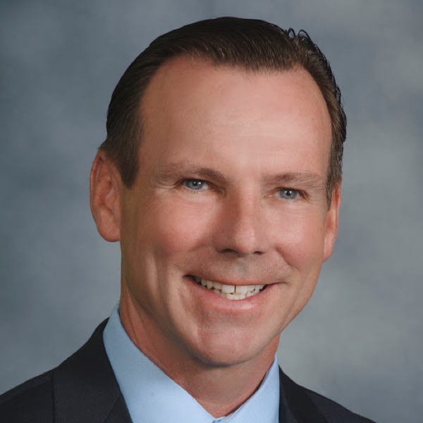 BPP Leadership - Broker Public Portal