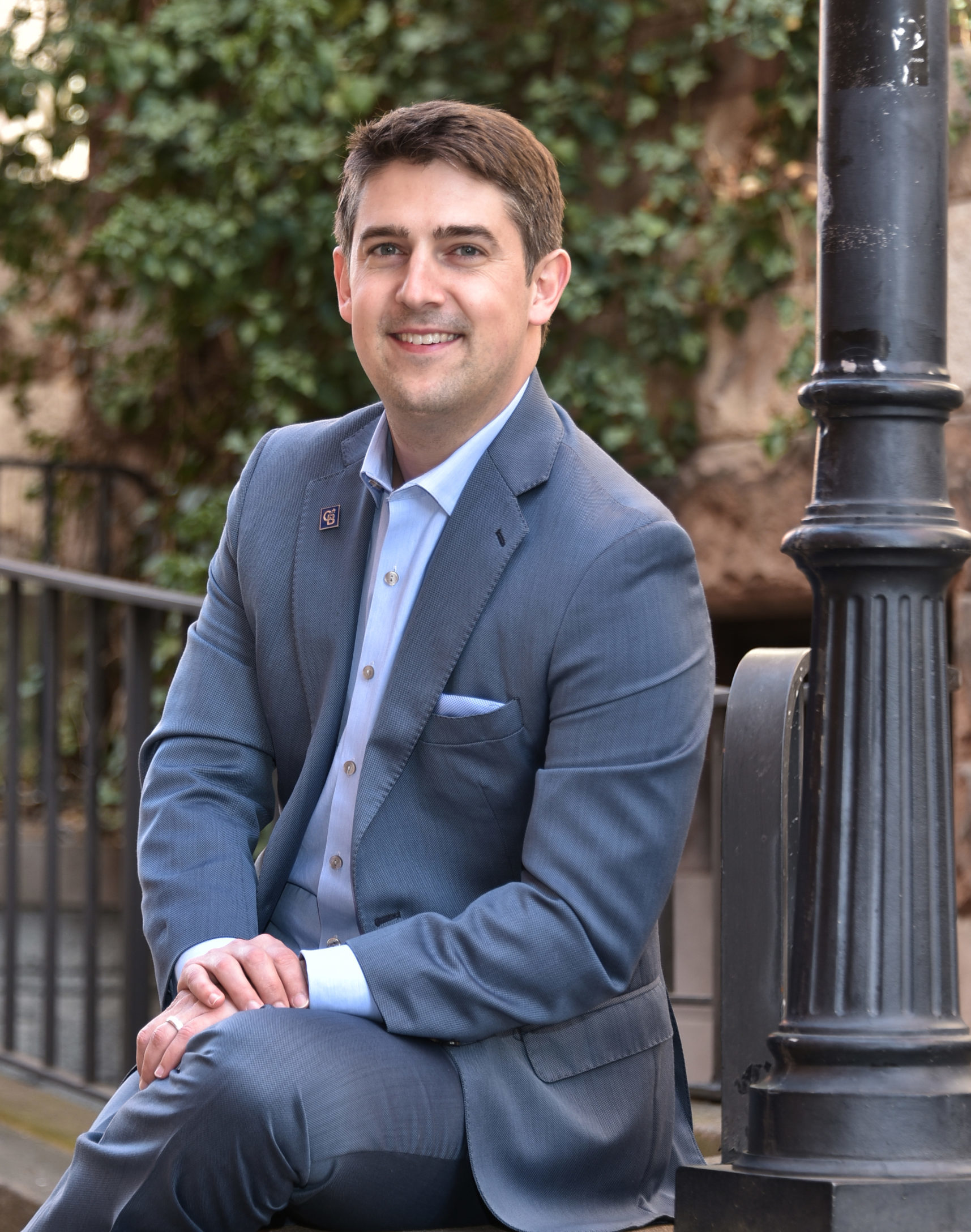 Broker Public Portal Welcomes Two New Board Members - Broker Public Portal