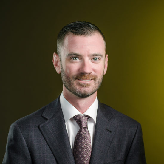 BPP Leadership - Broker Public Portal